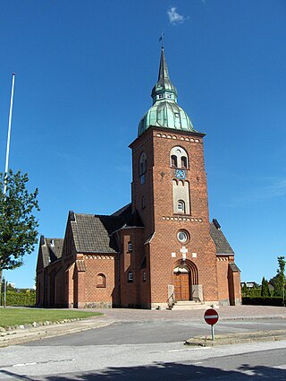 11 Sights in Aalborg, Denmark (with Map and Images) | Visit Sights