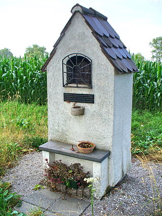 9 Sights in Ismaning, Germany (with Map and Images) | Visit Sights