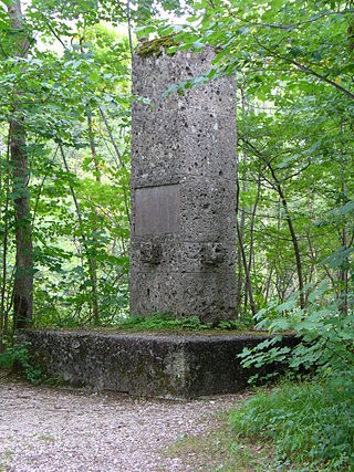 9 Sights in Ismaning, Germany (with Map and Images) | Visit Sights