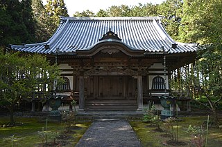 9 Sights in Fujinomiya, Japan (with Map and Images) | Visit Sights