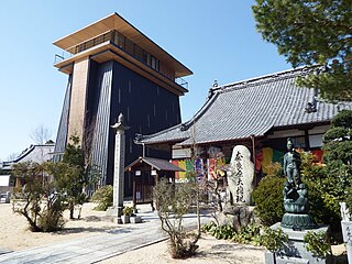 13 Sights in Imabari, Japan (with Map and Images) | Visit Sights