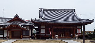 13 Sights in Imabari, Japan (with Map and Images) | Visit Sights