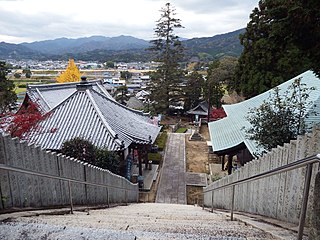 13 Sights in Imabari, Japan (with Map and Images) | Visit Sights