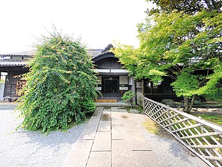8 Sights in Mishima, Japan (with Map and Images) | Visit Sights
