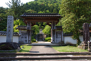 20 Sights in Toyooka, Japan (with Map and Images) | Visit Sights